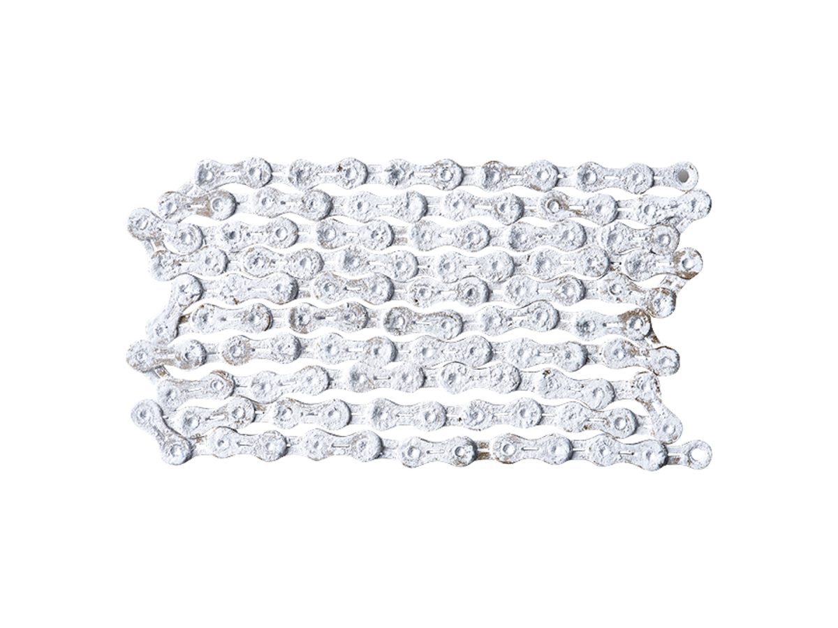 CeramicSpeed UFO KMC 11-Speed Chain - Trek Bikes