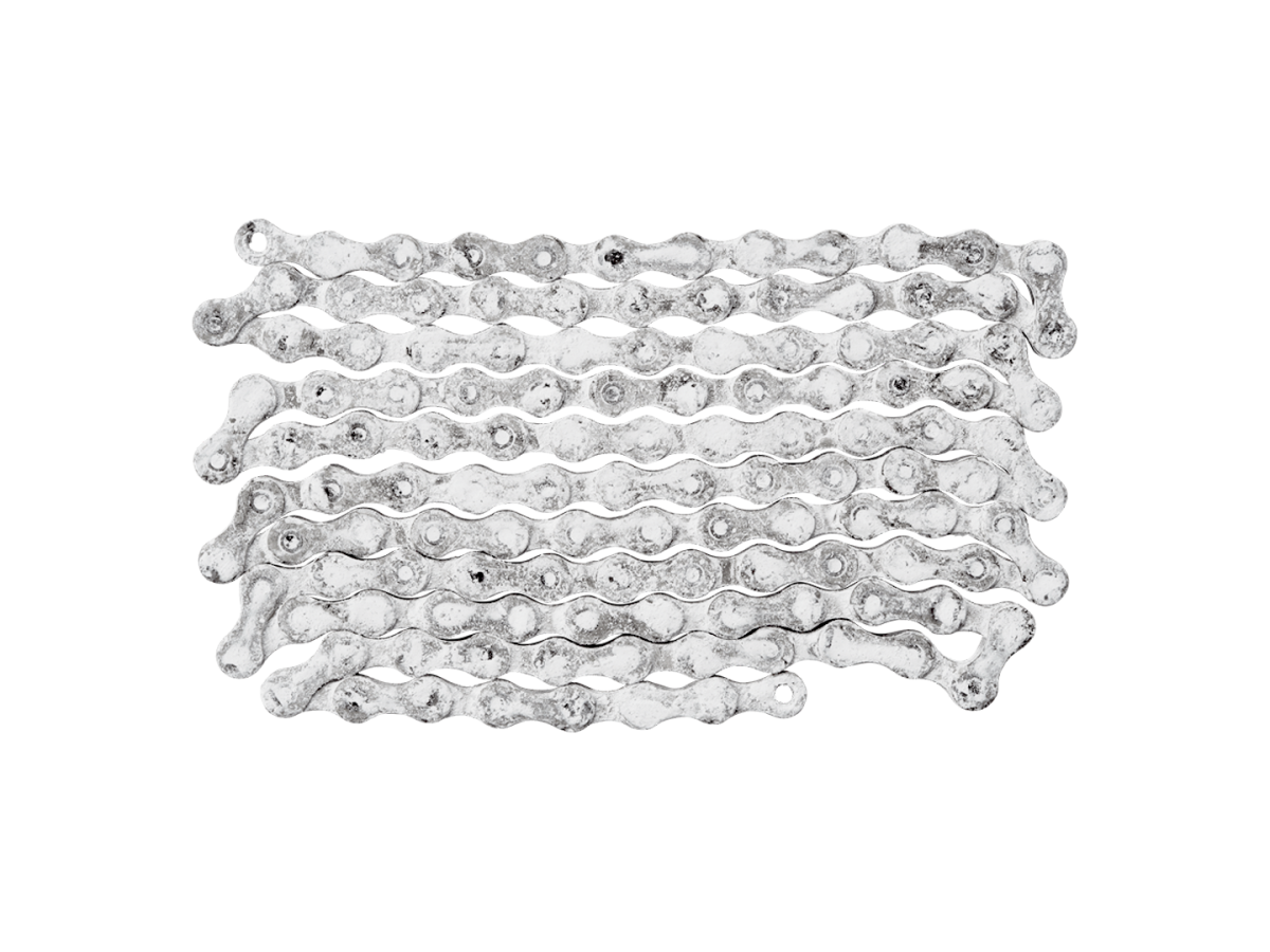 CeramicSpeed UFO KMC 12-Speed Chain - Trek Bikes