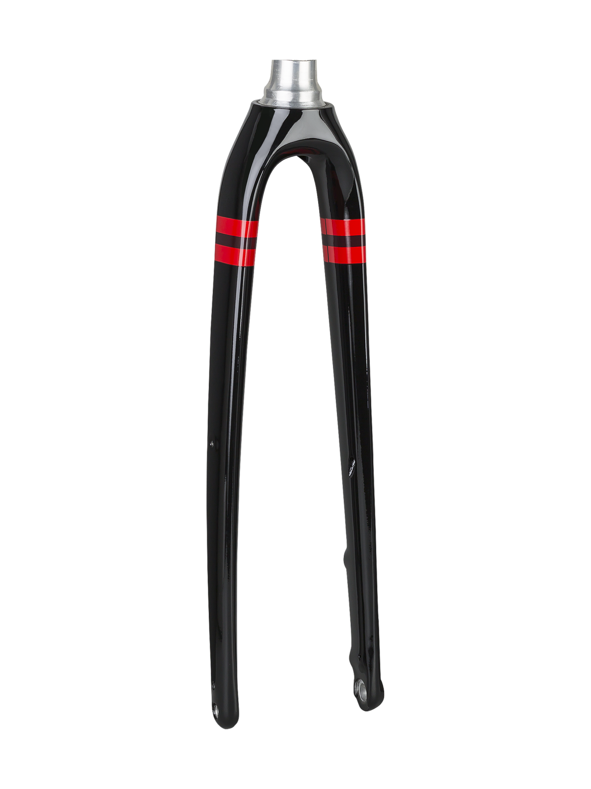 Trek Checkpoint AL 700c Rigid Fork - Trek Bikes