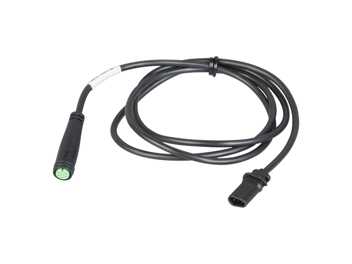 TQ HPR50 Remote Cable - Trek Bikes