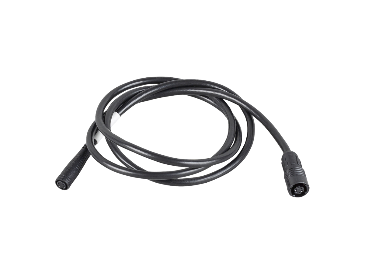 TQ Smart Box Di2 Adapter Cable - Trek Bikes