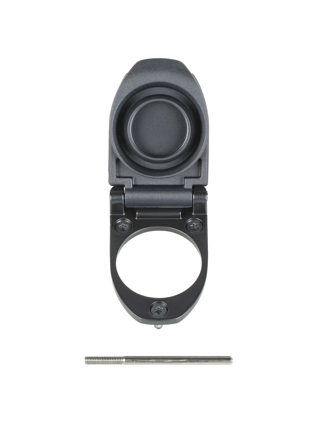 TQ Charge Port Cover Set - Trek Bikes