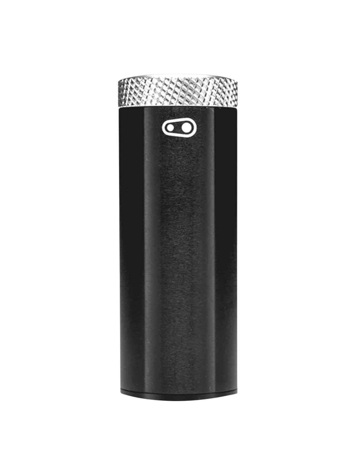 Crankbrothers Cigar Tool Plug Kit & CO2 Head - Trek Bikes