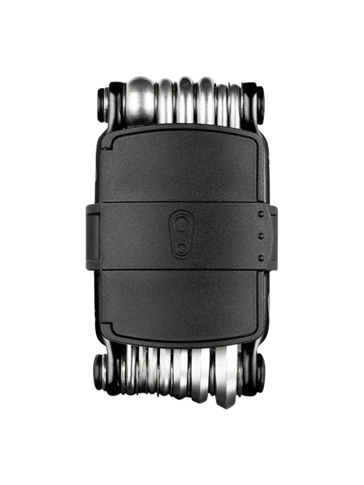 Crankbrothers M13 Multi-Tool - Trek Bikes