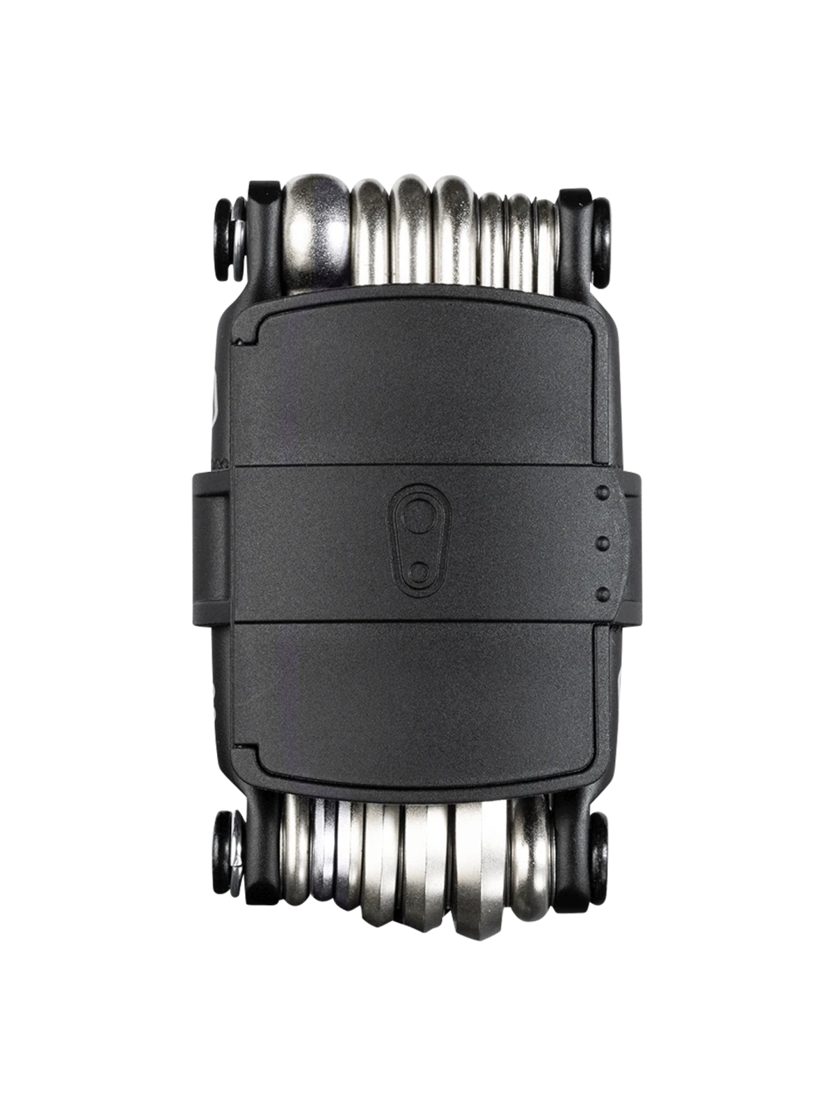 Crankbrothers M20 Multi-Tool - Trek Bikes