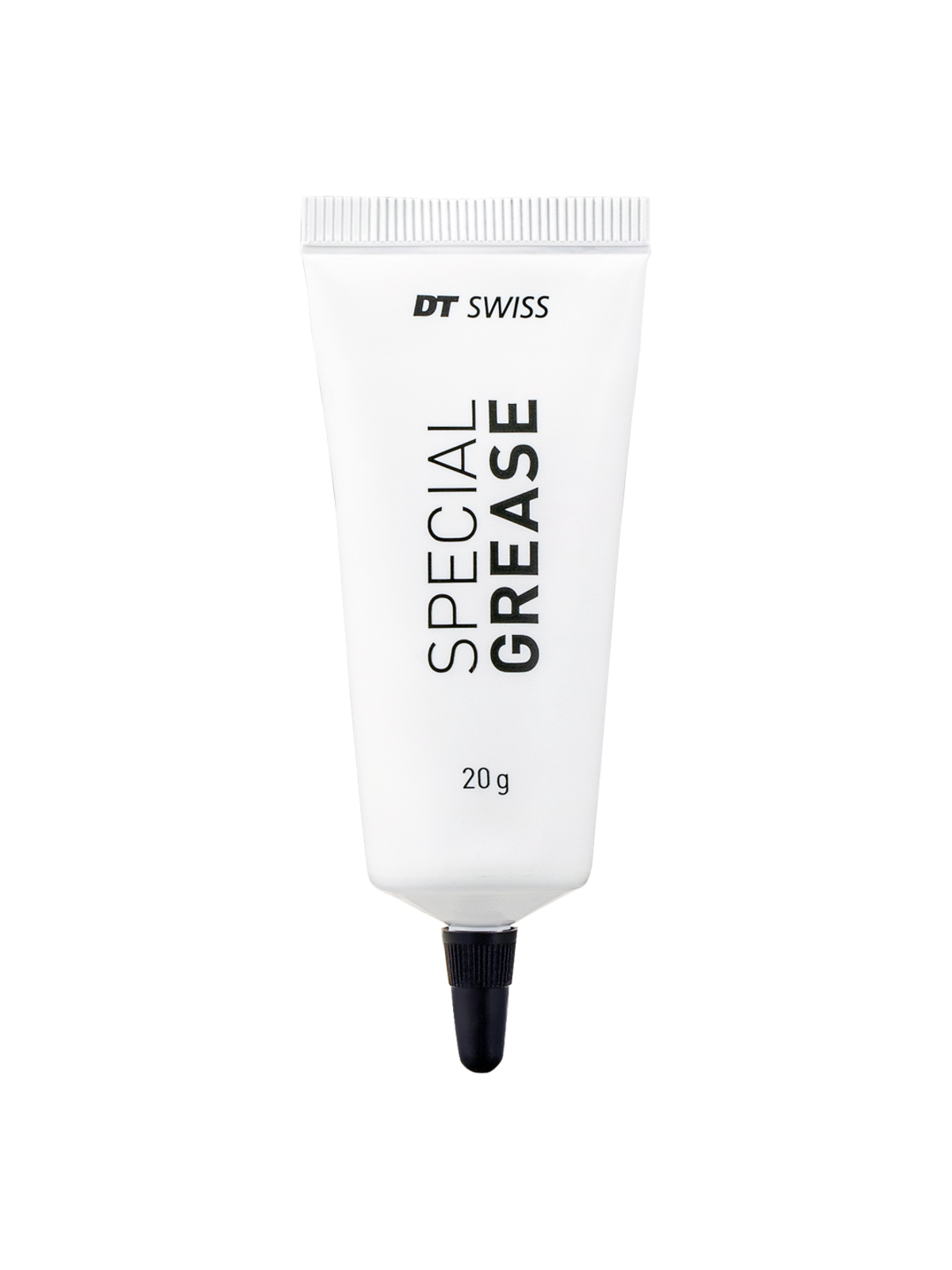 DT Swiss Star Ratchet Grease - Trek Bikes (NZ)