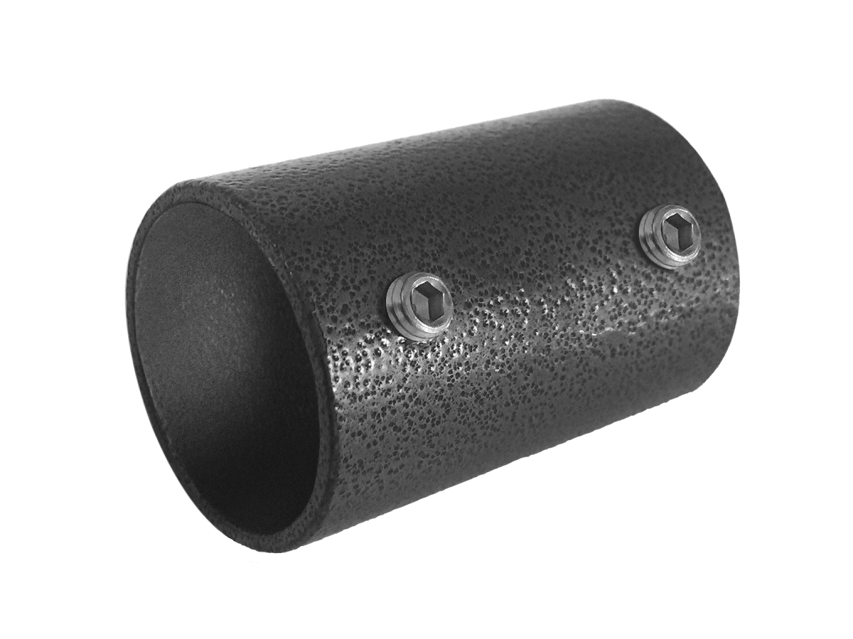 Delta Shop Rack Connectors - Trek Bikes