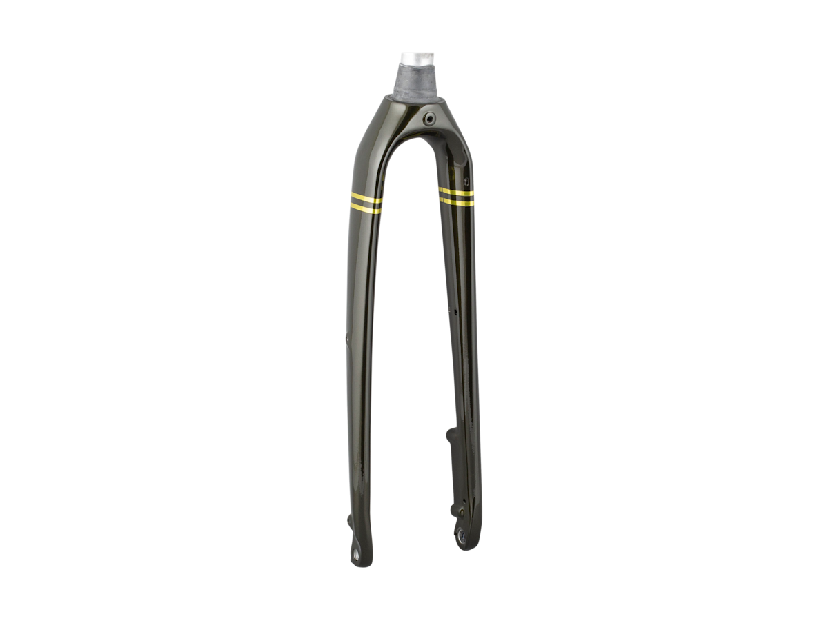 Diamant 2022 137 700c Rigid Fork - Trek Bikes (GB)