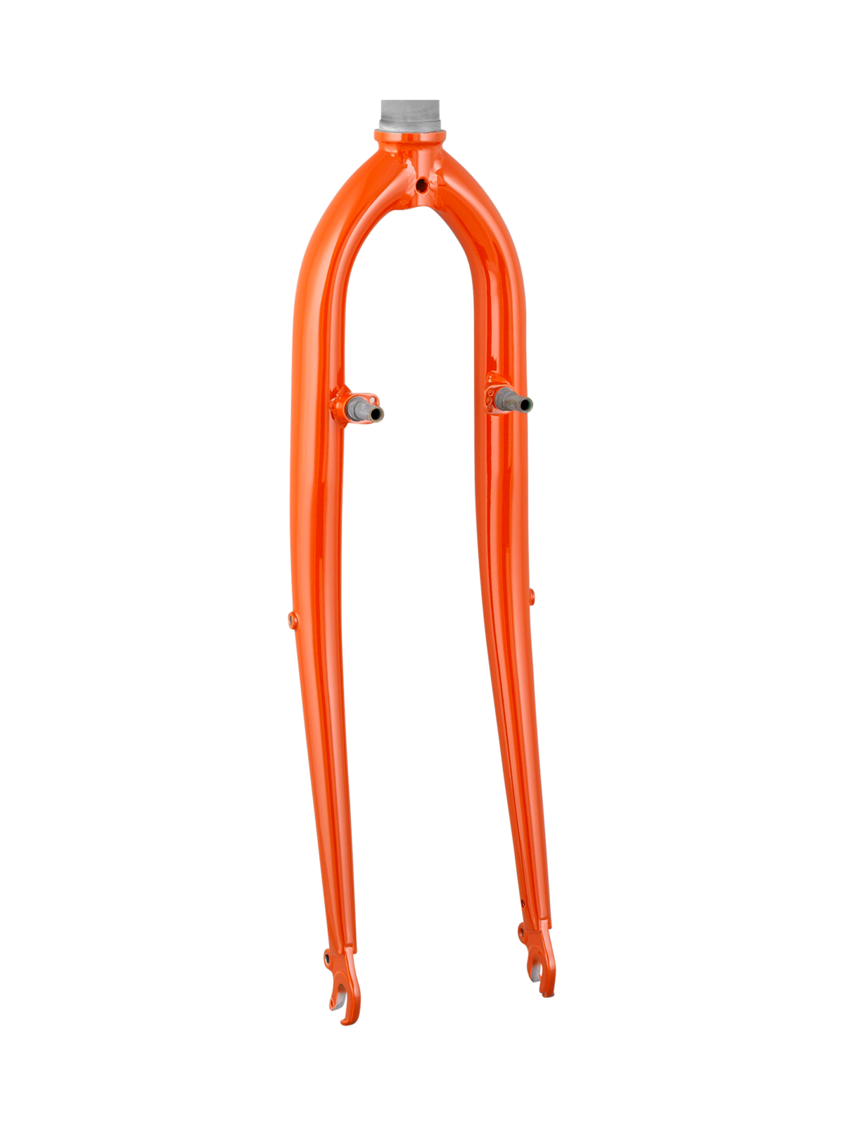 Trek-Diamant 2017-2022 Topas 700c Rigid Fork - Trek Bikes (IS)