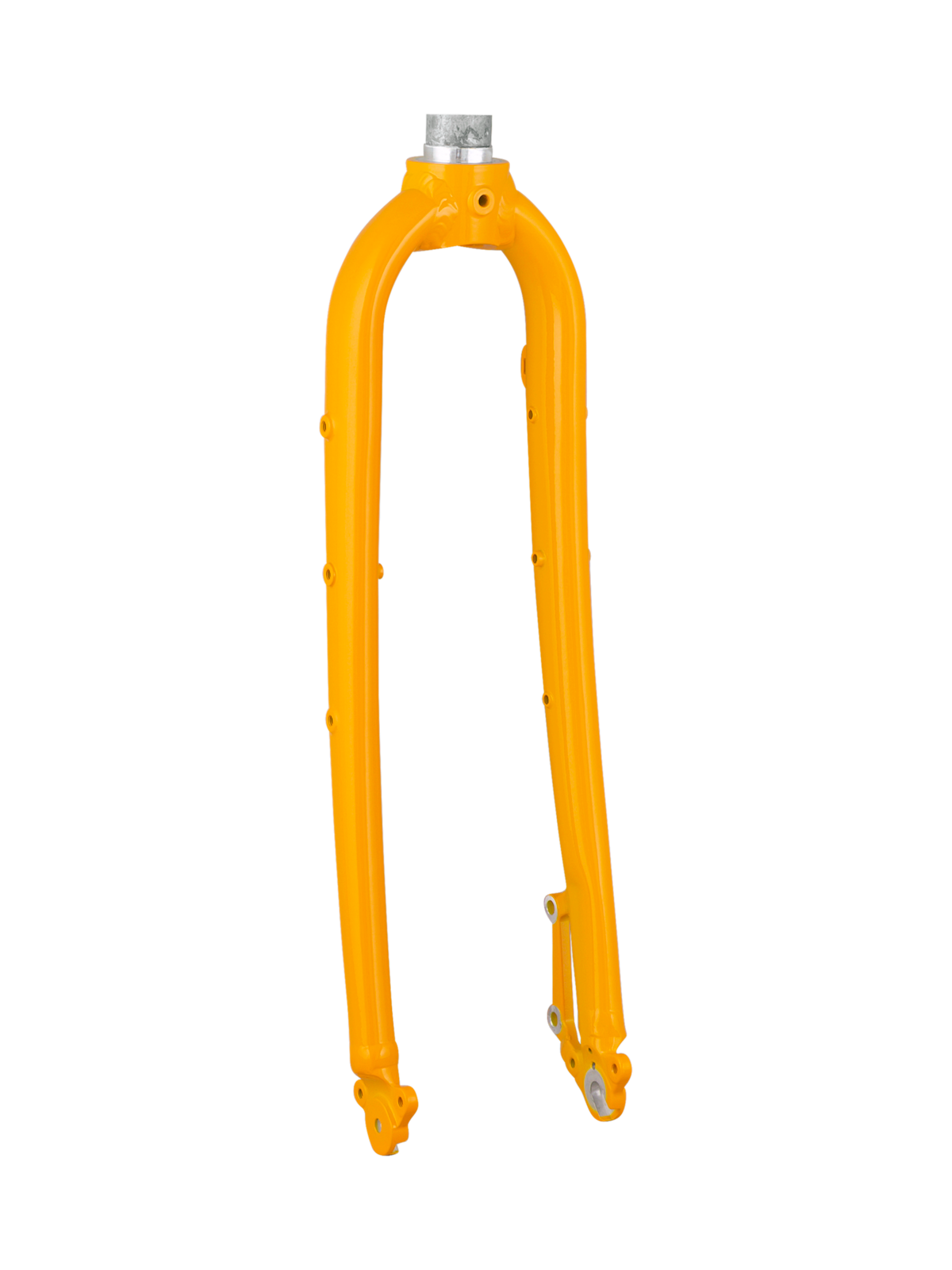 Trek-Diamant 2020 135 700c Rigid Fork - Trek Bikes (DE)