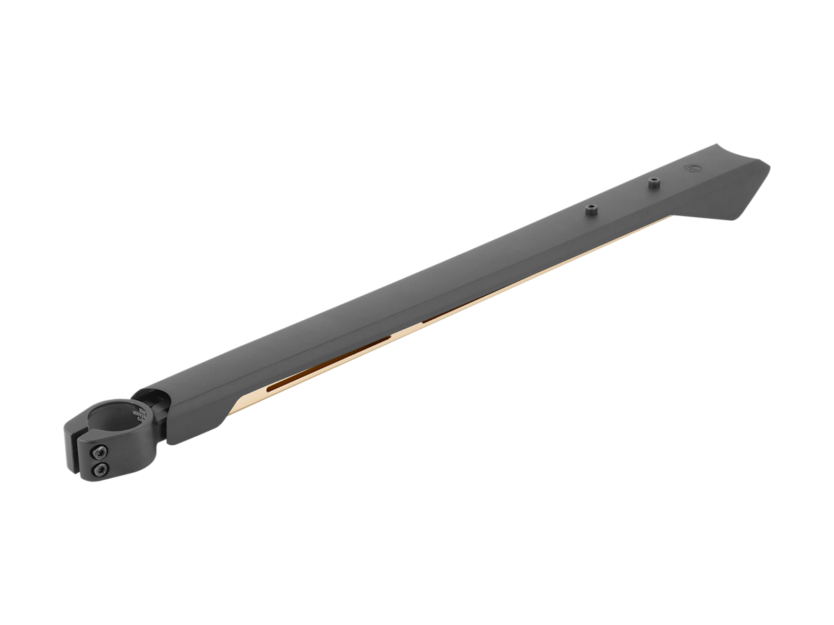 Diamant Accessory Bar - Trek Bikes (FR)