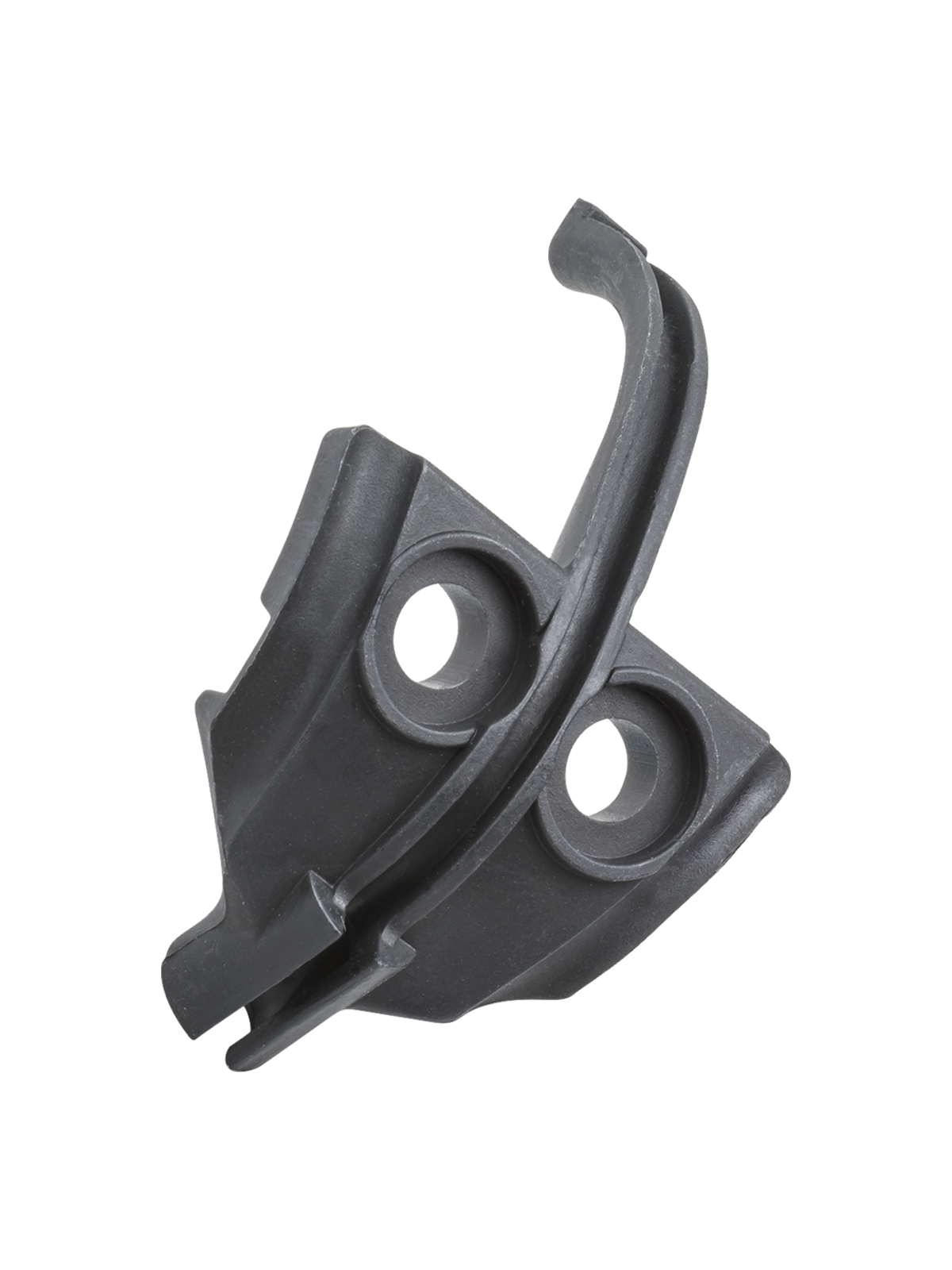 Diamant Bottom Bracket Cable Stop - Trek Bikes (KR)