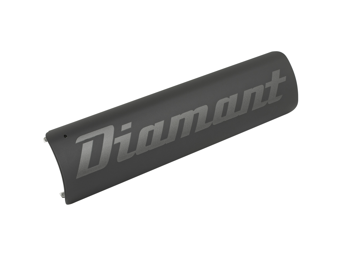 Diamant Mandara+ RIB Battery Cover - Trek Bikes (DE)