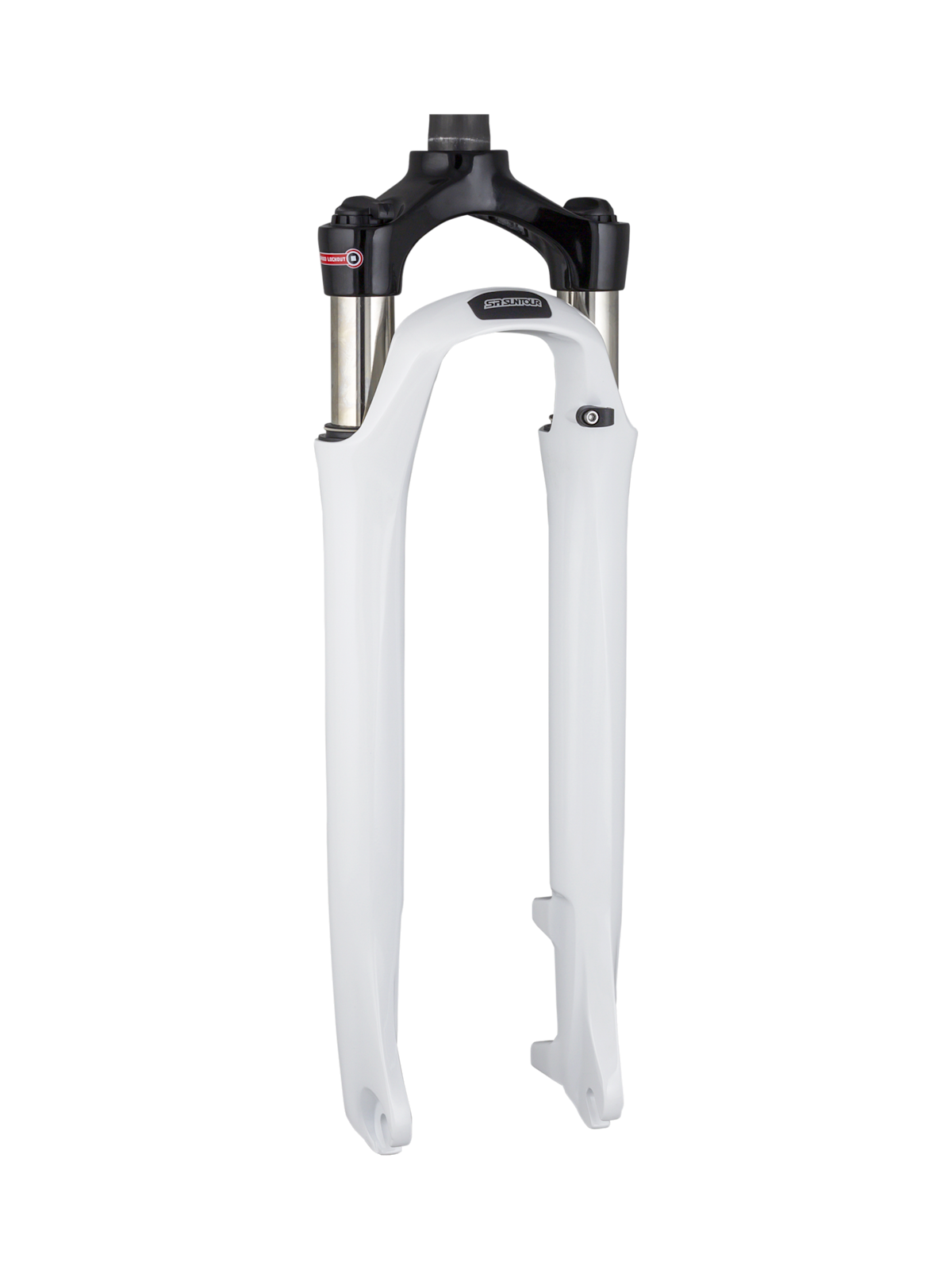Diamant Suntour NCX D Unthreaded 700C Suspension Fork - Trek Bikes (DE)
