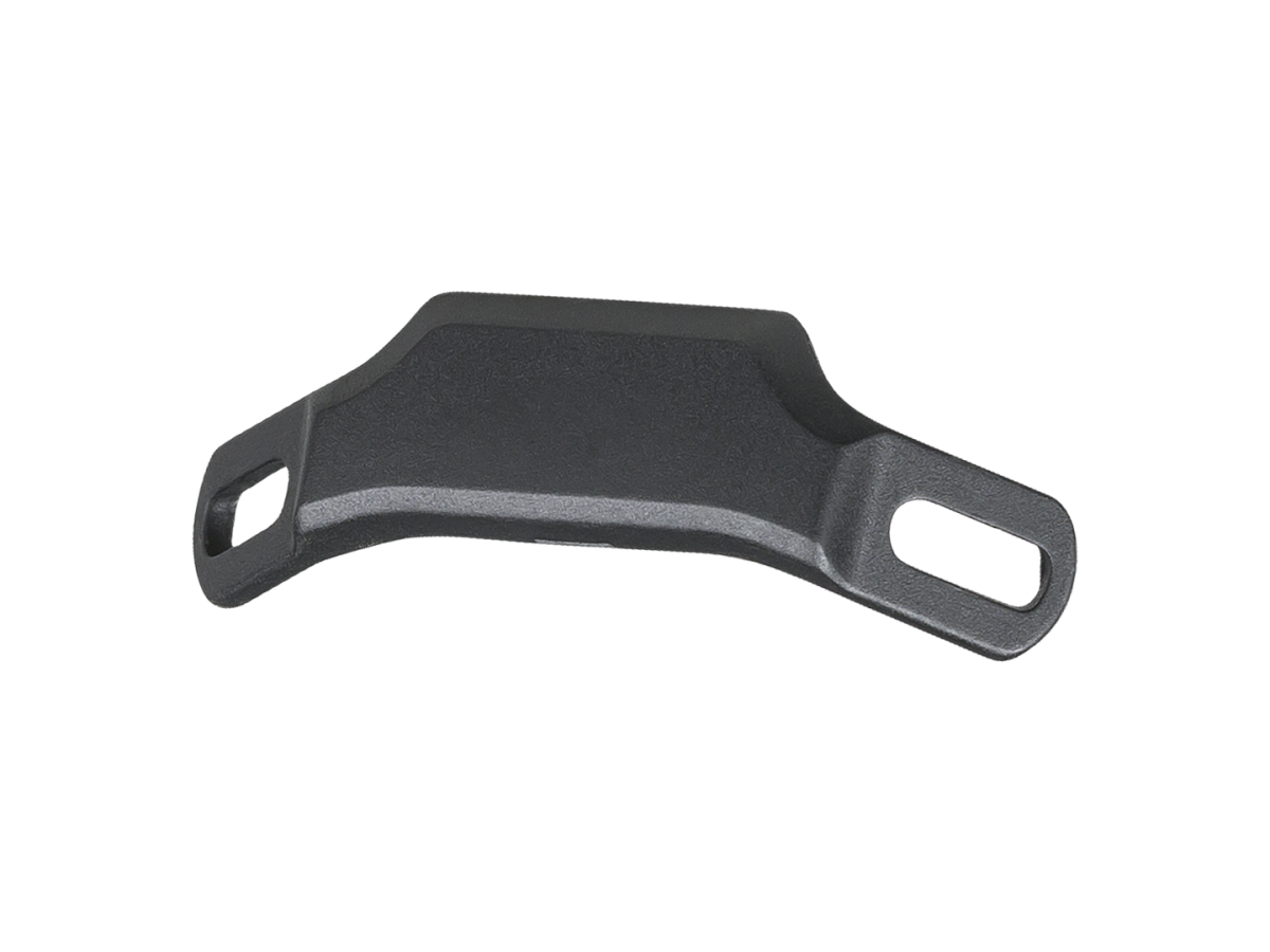 Trek Domane 44cm Frame Size Rear Fender Mount - Trek Bikes