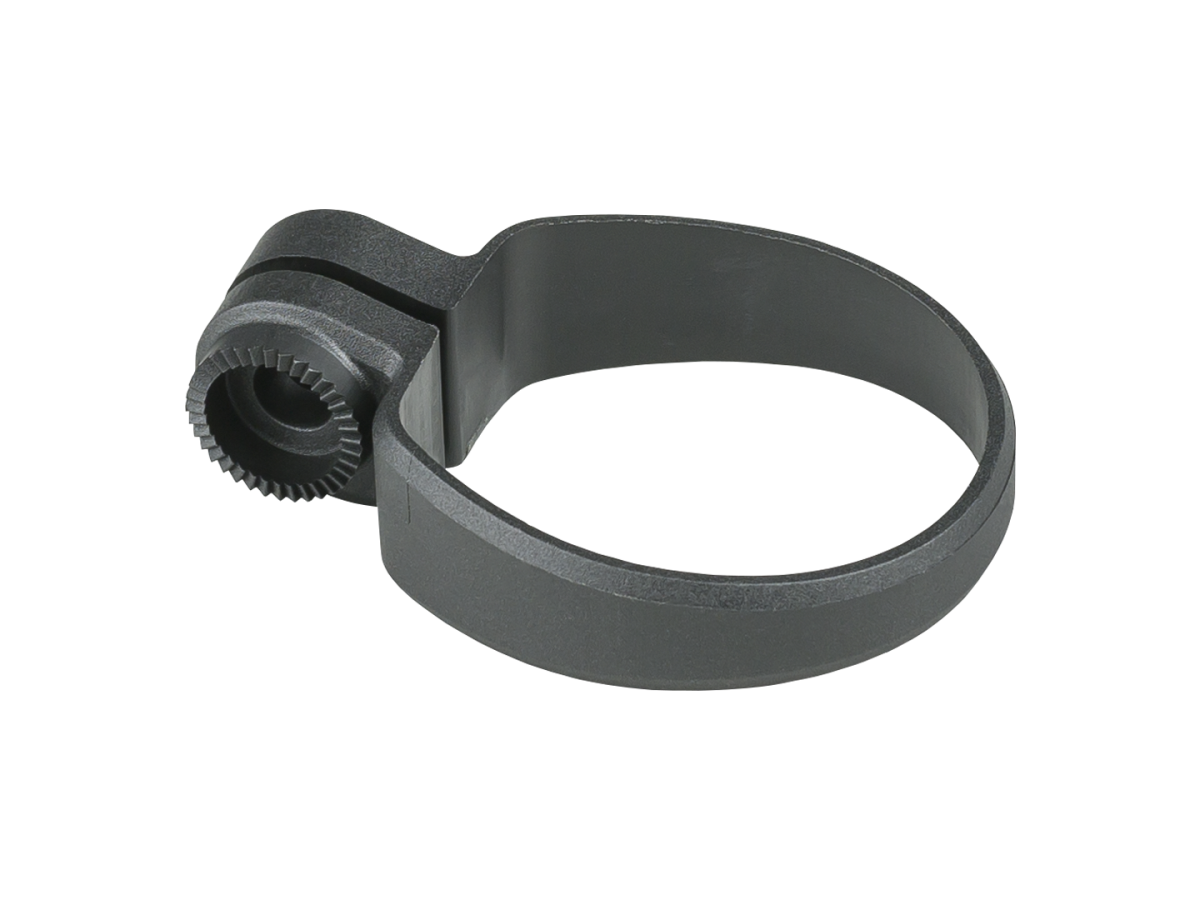 Trek Domane Rear Reflector Mount - Trek Bikes