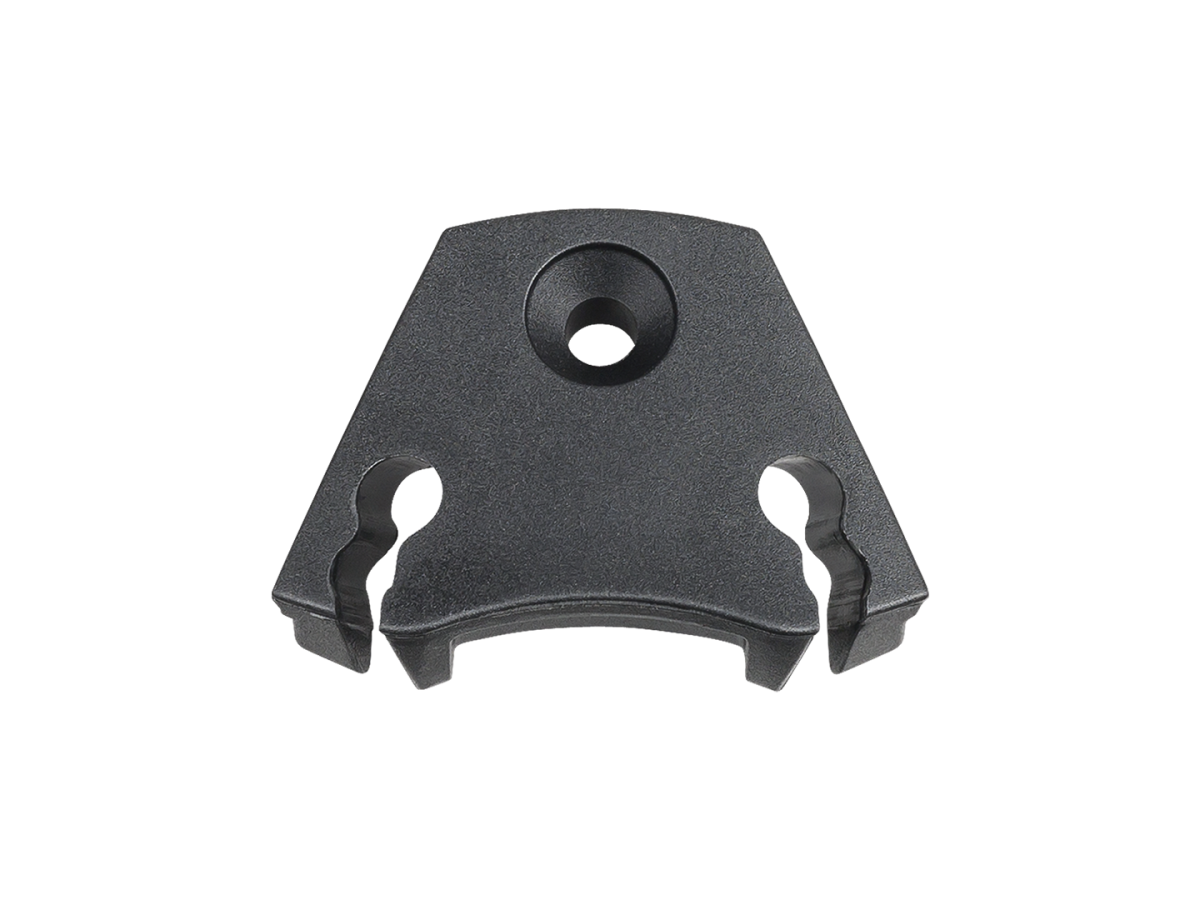 Trek Domane 2020 Top Tube Cable Guide - Trek Bikes