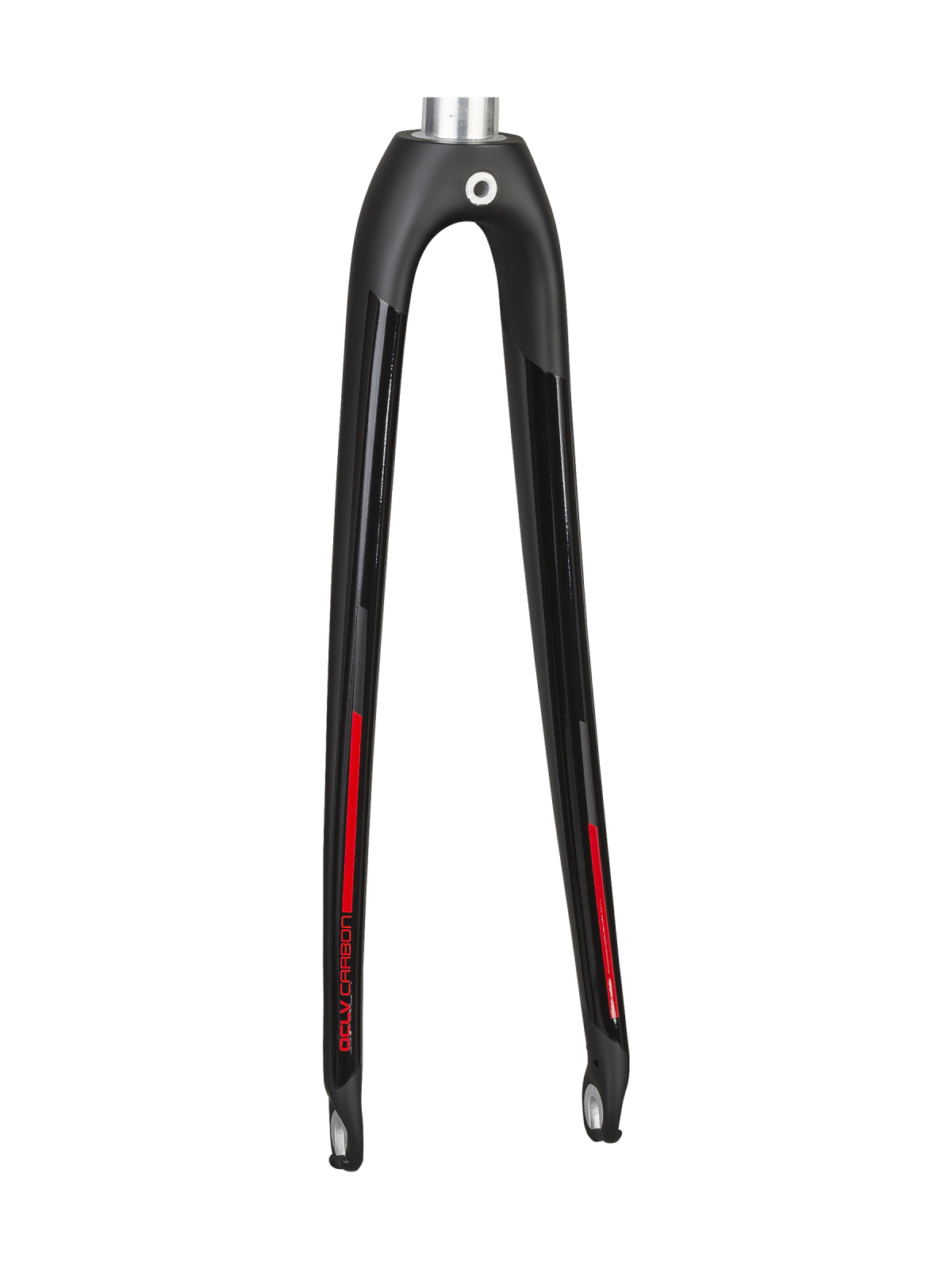 Trek Domane AL 700c Rigid Fork - Trek Bikes