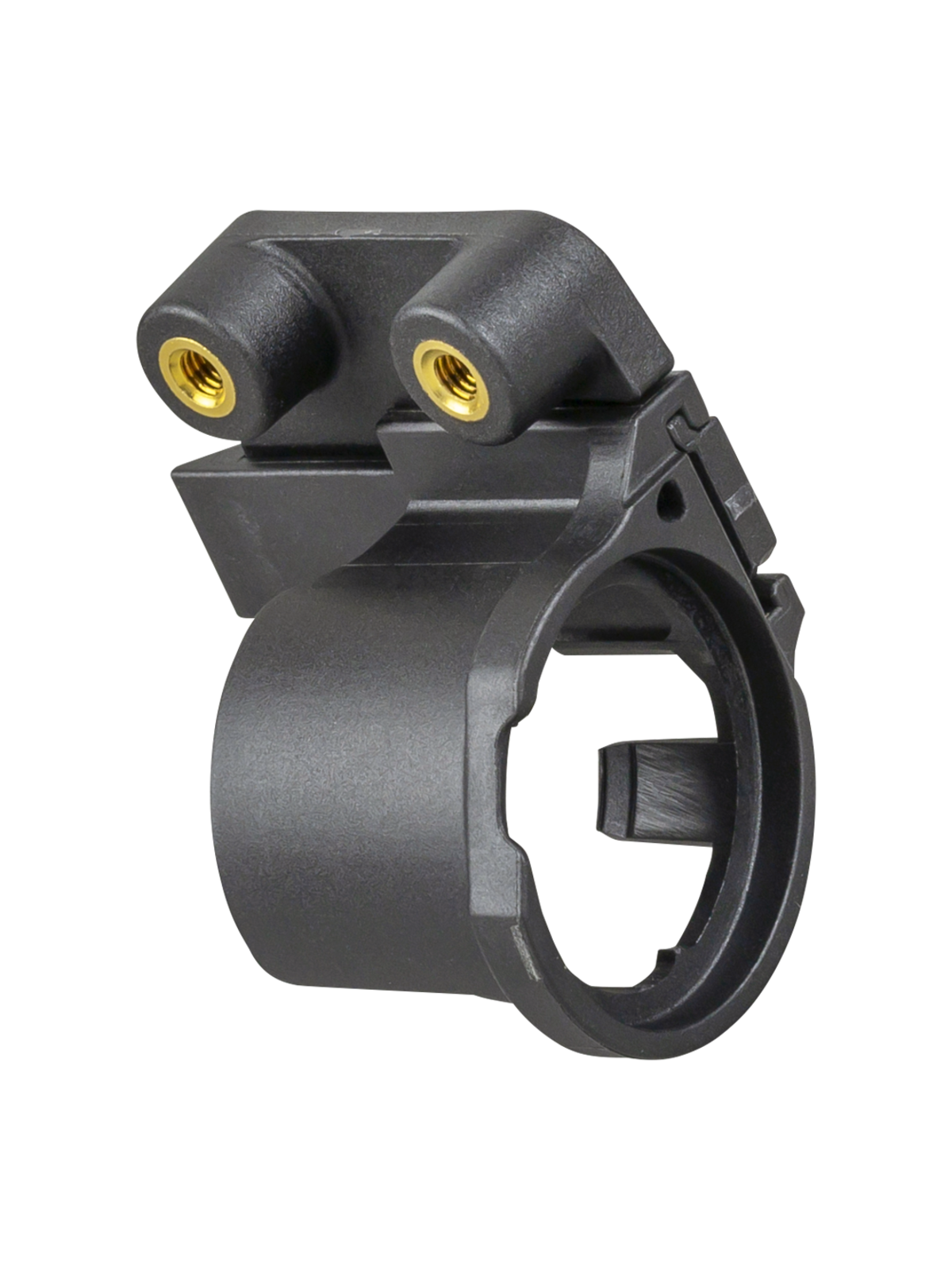 Trek Domane Charge Port Holder Assembly Trek Bikes Kr
