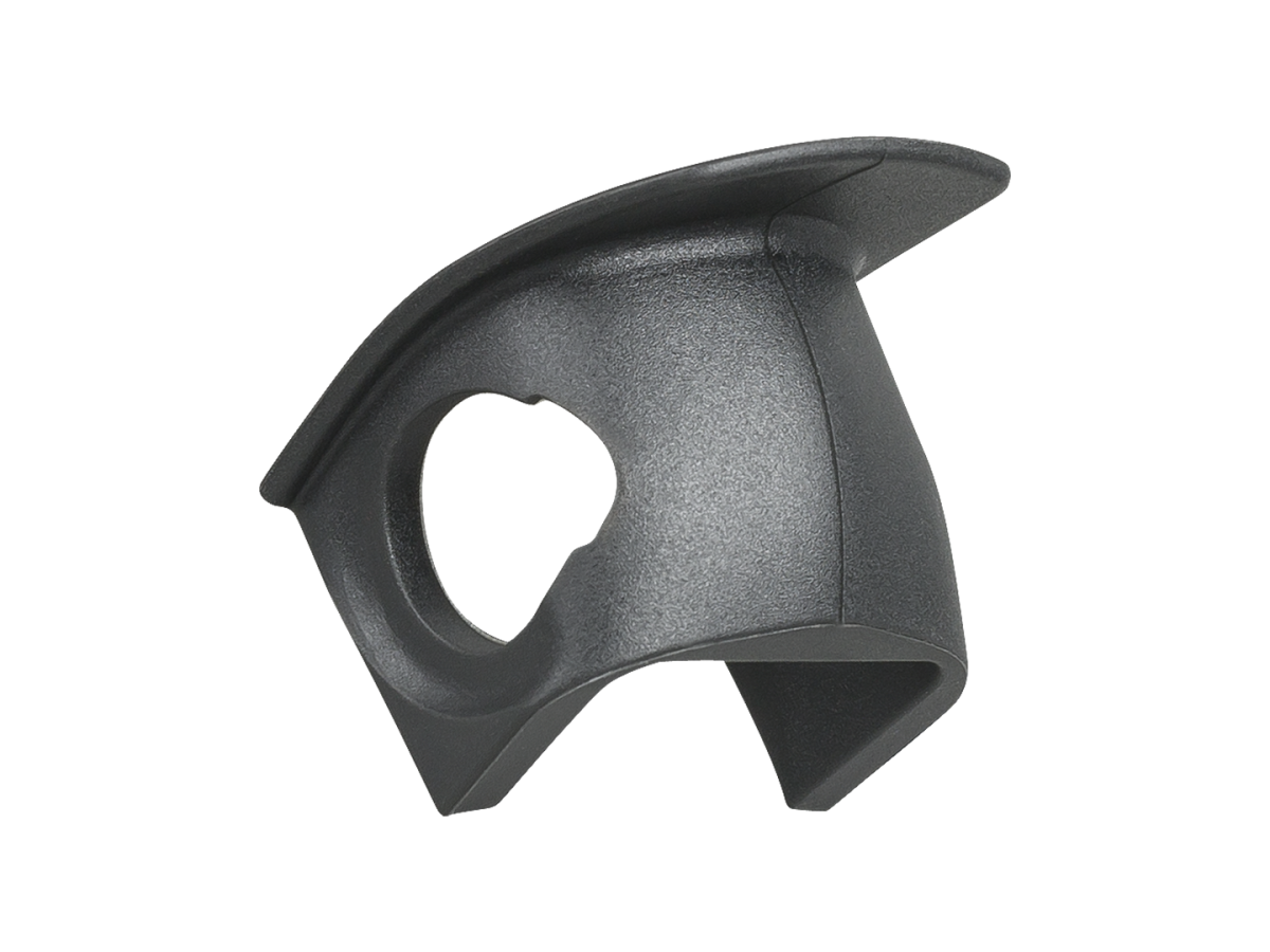 Trek 2020 Domane SL Rear IsoSpeed Grommet - Trek Bikes