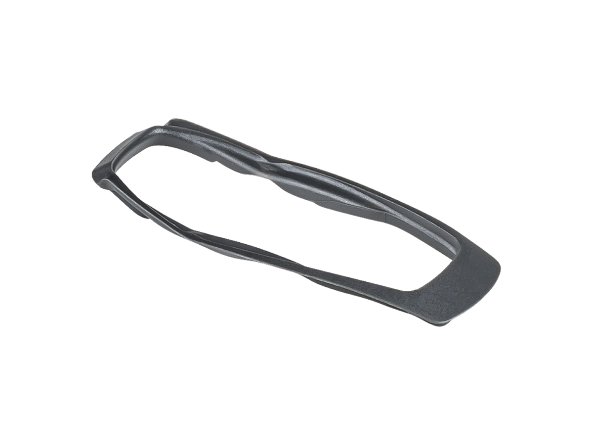 Trek 2020 Domane SLR Rear IsoSpeed Grommet - Trek Bikes