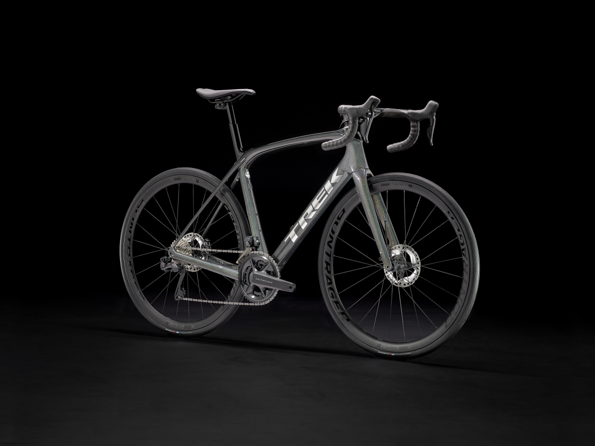Domane SLR 7 Gen 3 - Trek Bikes (JP)