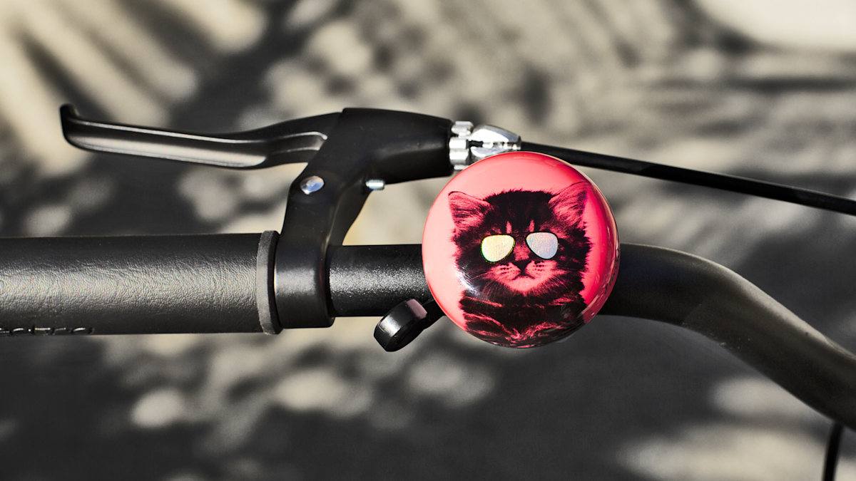 Bike accessories under $25 - Electra Bikes