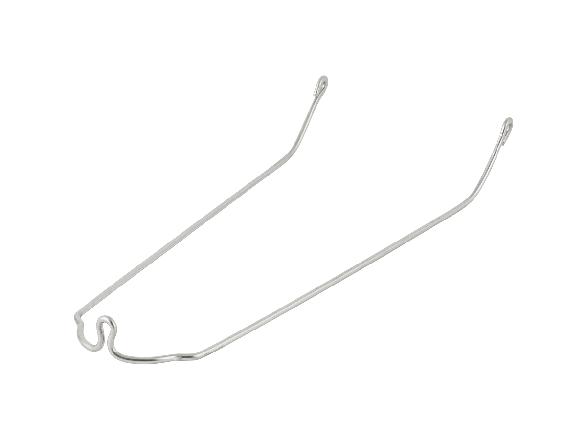 Electra 26˝ Cruiser Go! & Townie Go! 7D Front Fender Stay - Trek Bikes (DE)