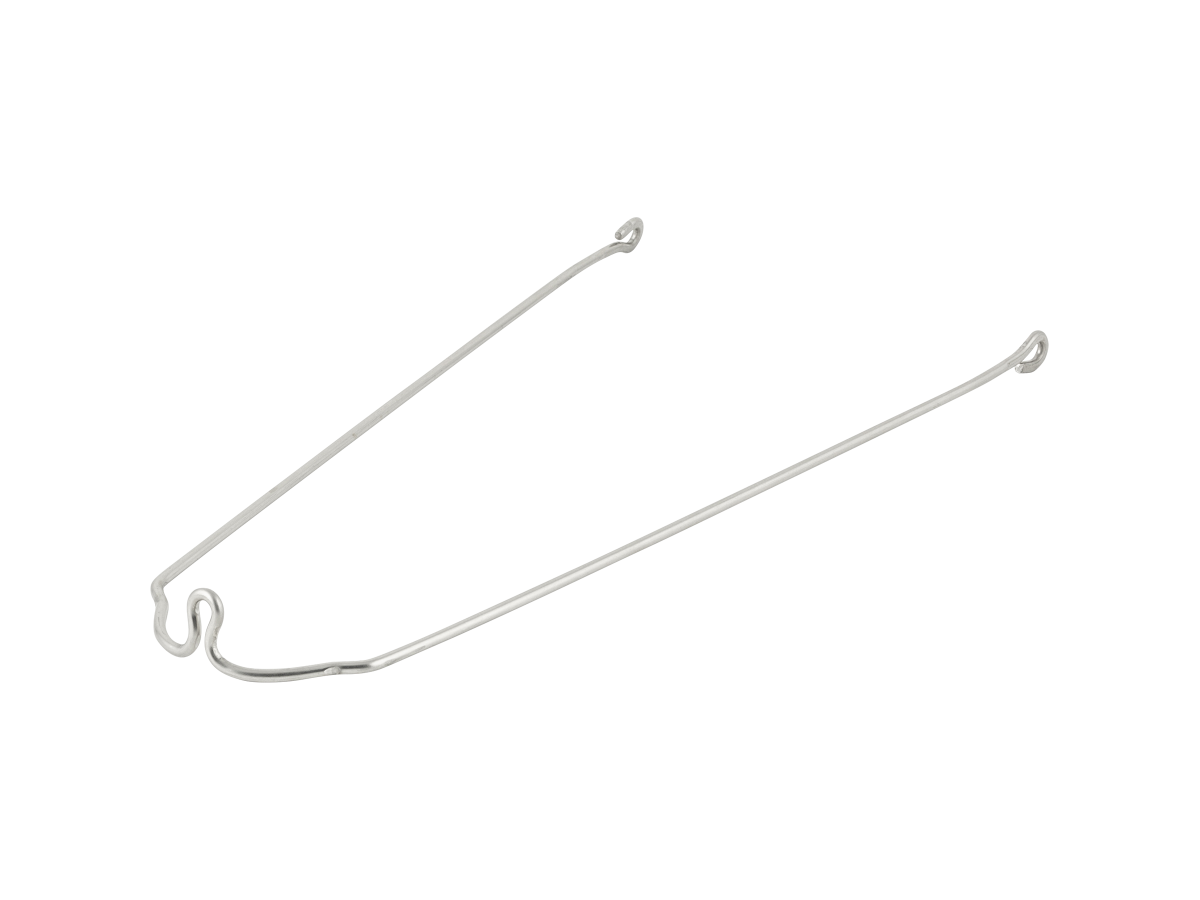 Electra 26˝ Townie Go! 7D Rear Fender Stay - Trek Bikes