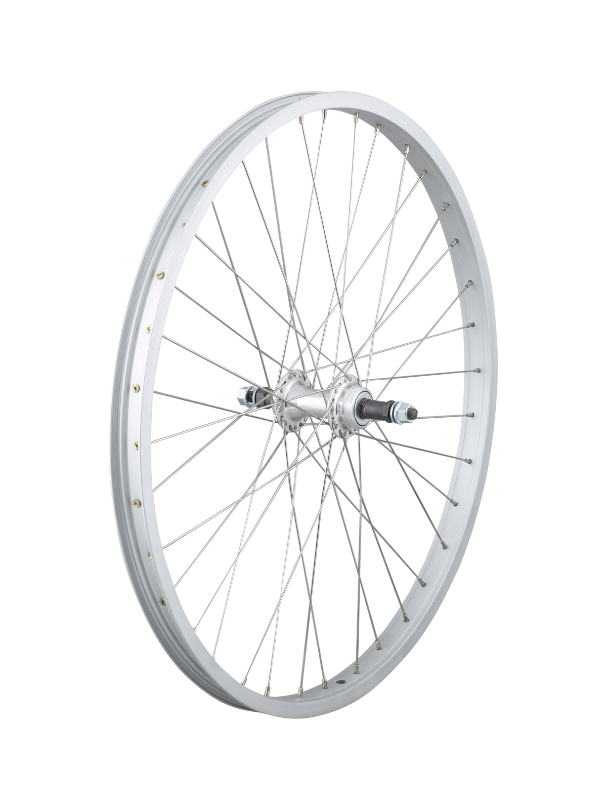 Electra Cruiser 7D 24˝ Wheel - Electra Bikes