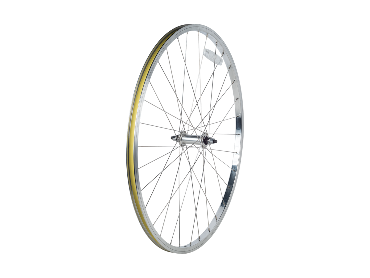 Electra Loft 3 700C Wheel - Electra Bikes