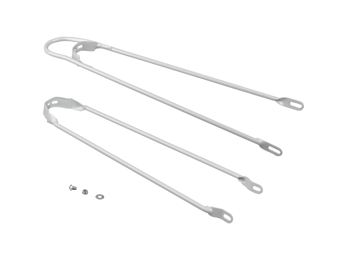 Electra Amsterdam Fender Strut Set - Electra Bikes