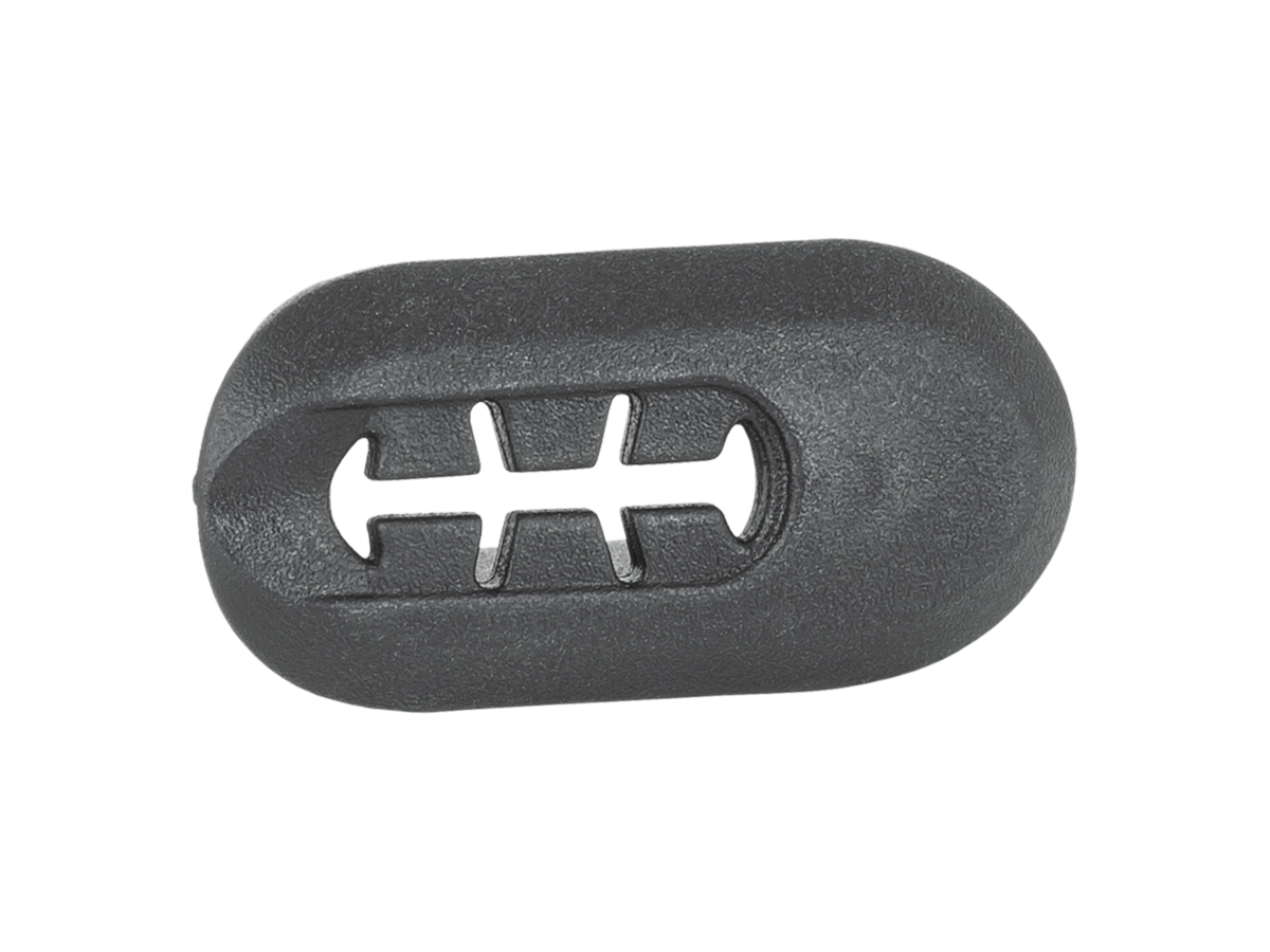 Electra Cable Routing Grommet - Trek Bikes