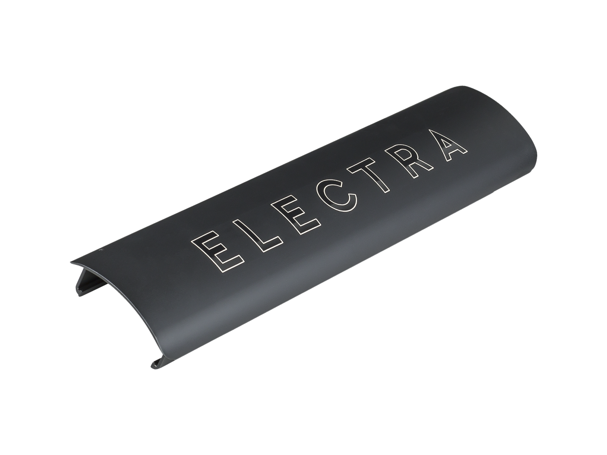 Electra Café Moto Go! Cache de batterie - Electra Bikes (FR)