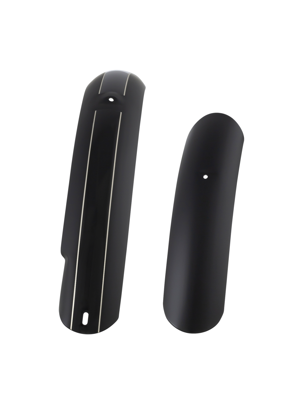 Electra Cafe Moto Go! Fender Set - Electra Bikes