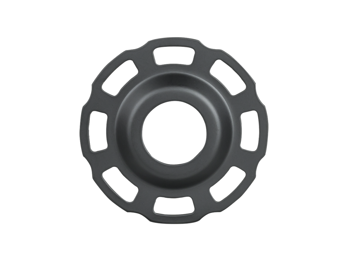 Electra Cafe Moto Go! Ring Guard - Trek Bikes