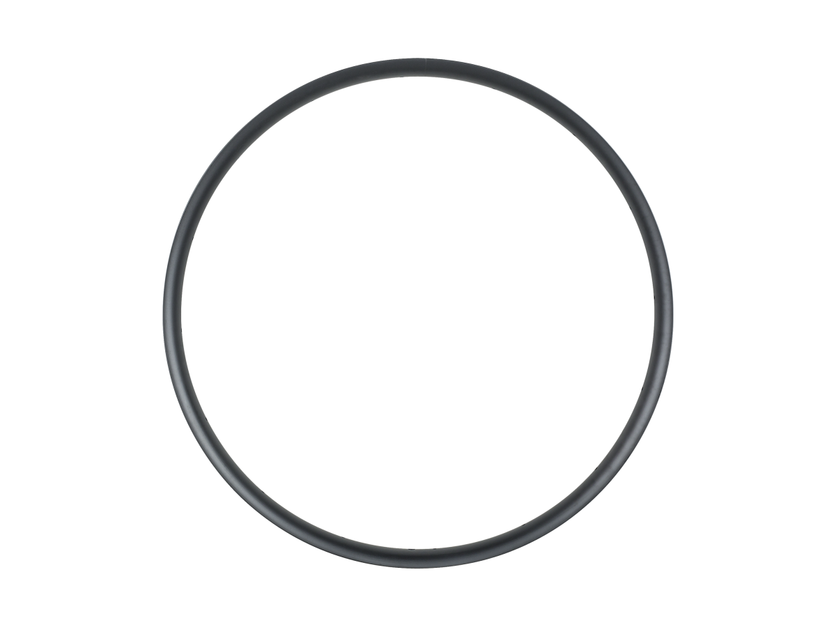 Electra Café Moto Go! 26˝ Rim - Electra Bikes