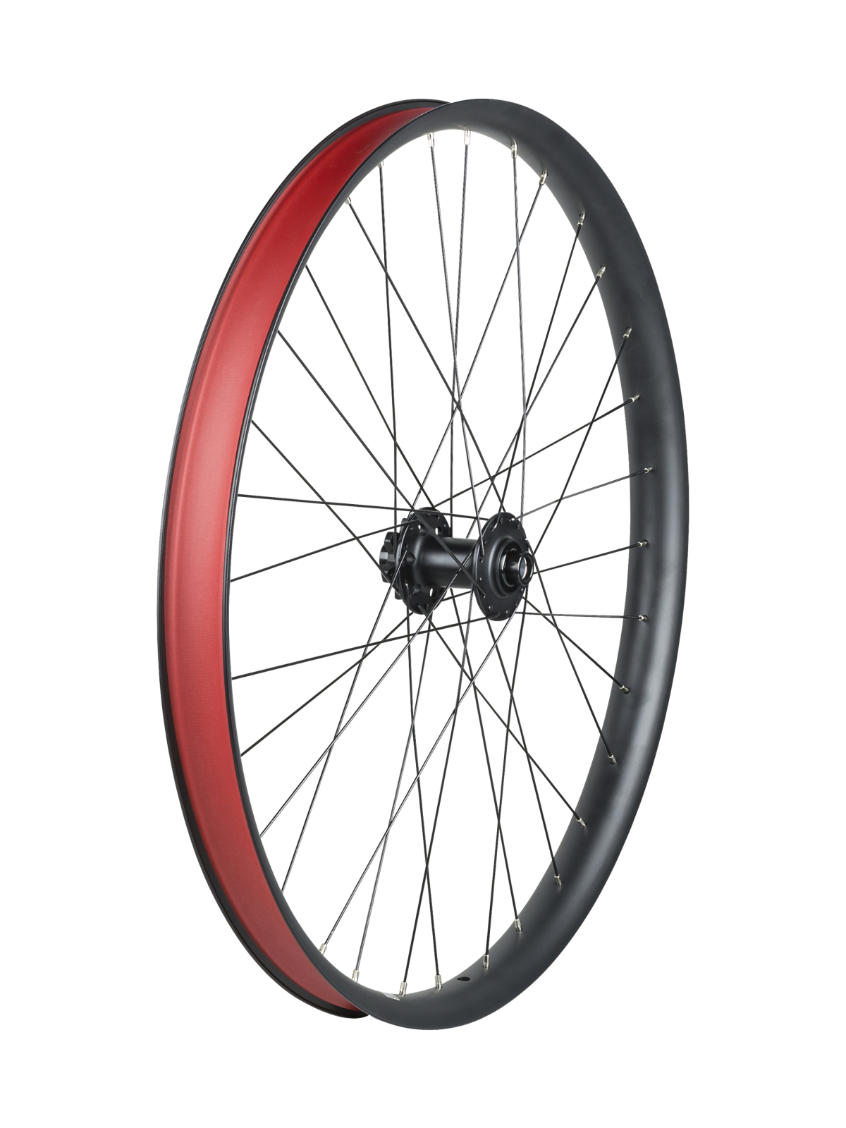 Electra Café Moto Go! 26˝ Wheel - Electra Bikes