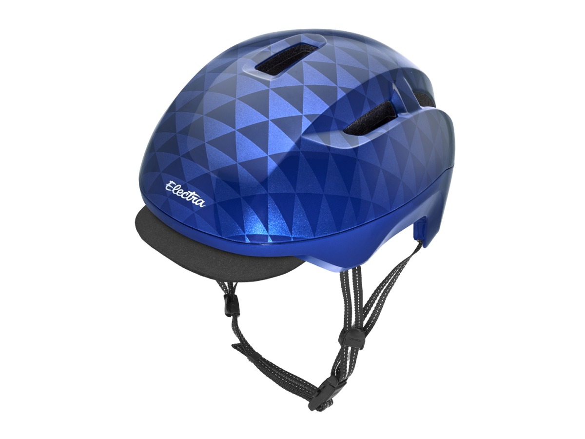 Electra Commuter Mips Bike Helmet | Electra Bikes (BE)