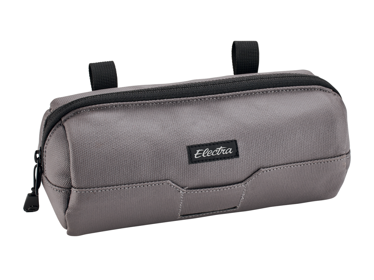 Electra Commuter Handlebar - Electra Bikes