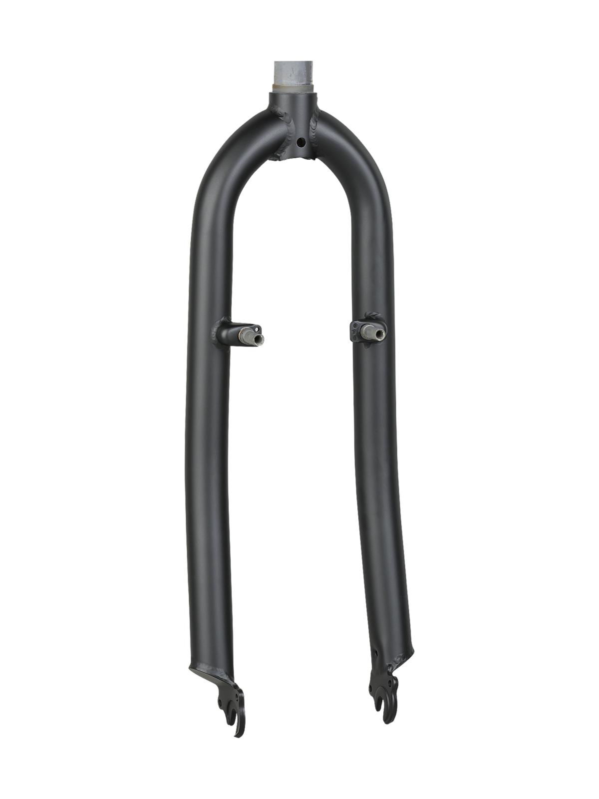 Electra Cruiser 7D Men's 26˝ Fork - Trek Bikes (AU)