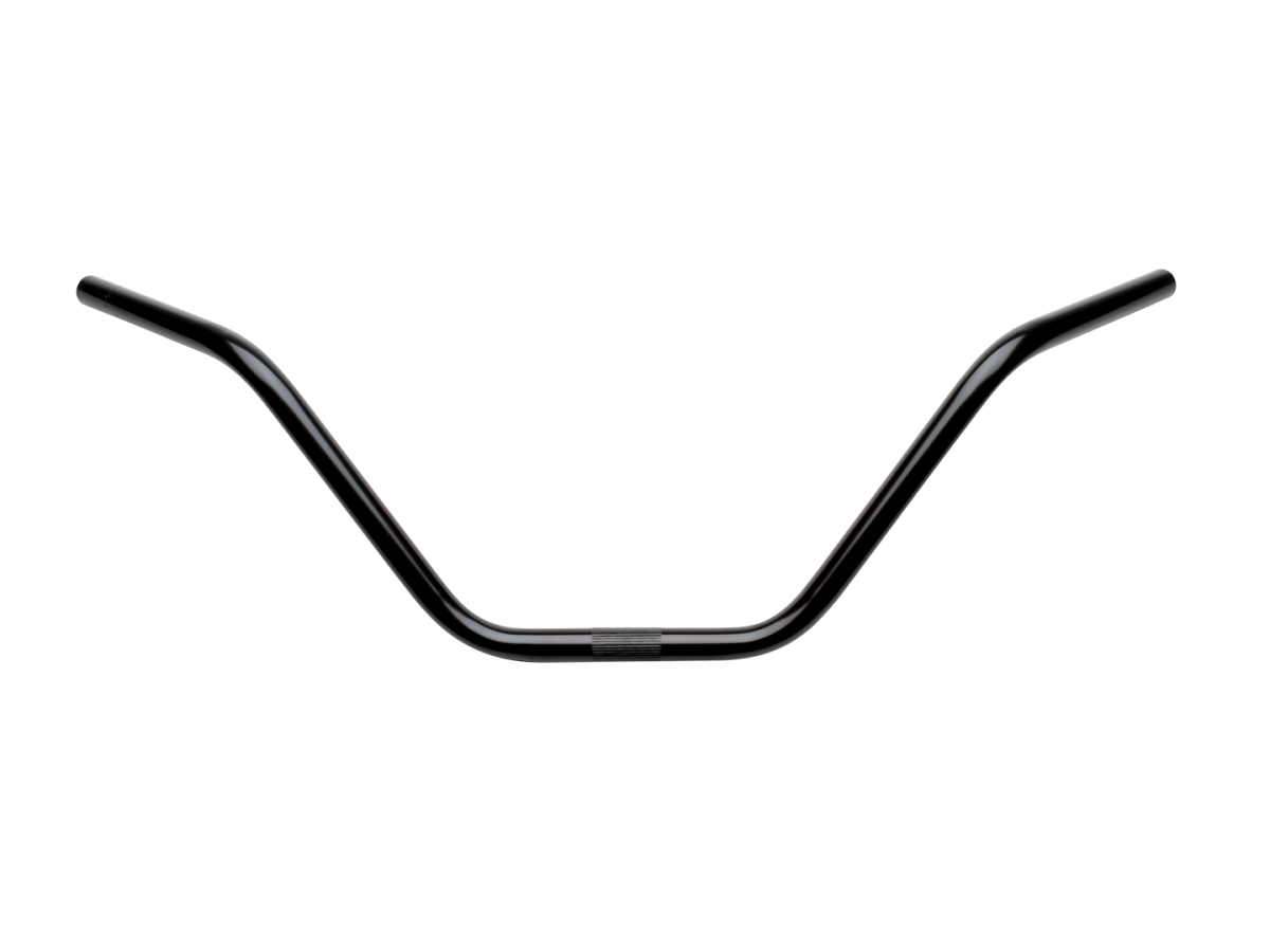 Electra Attitude Cruiser Handlebar - Trek Bikes (INE)