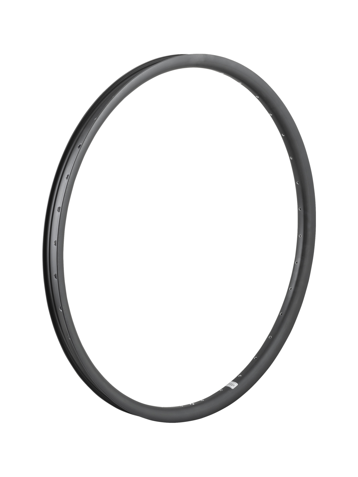 Electra Cruiser Go! 27.5˝ Rim - Trek Bikes (DE)