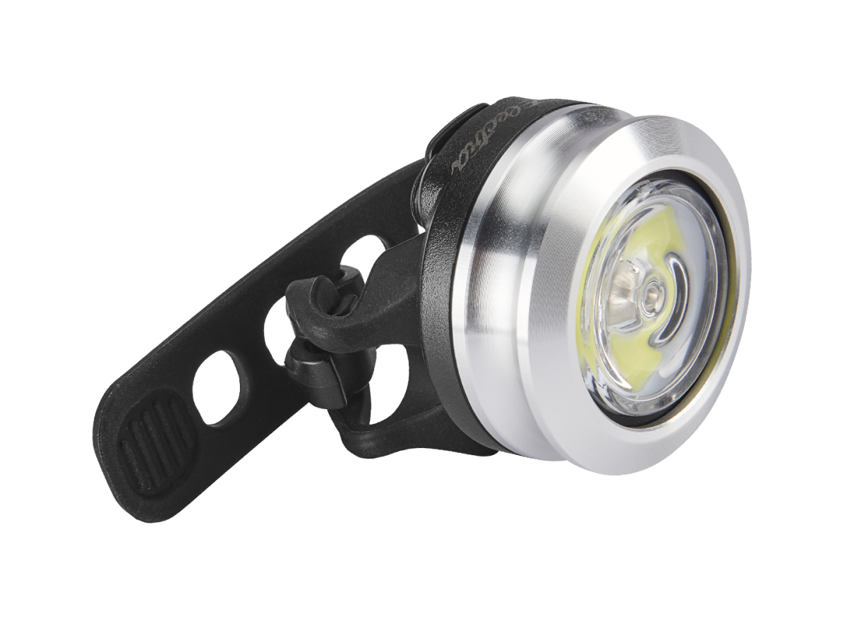 Electra Safety Front Bike Light - Trek Bikes