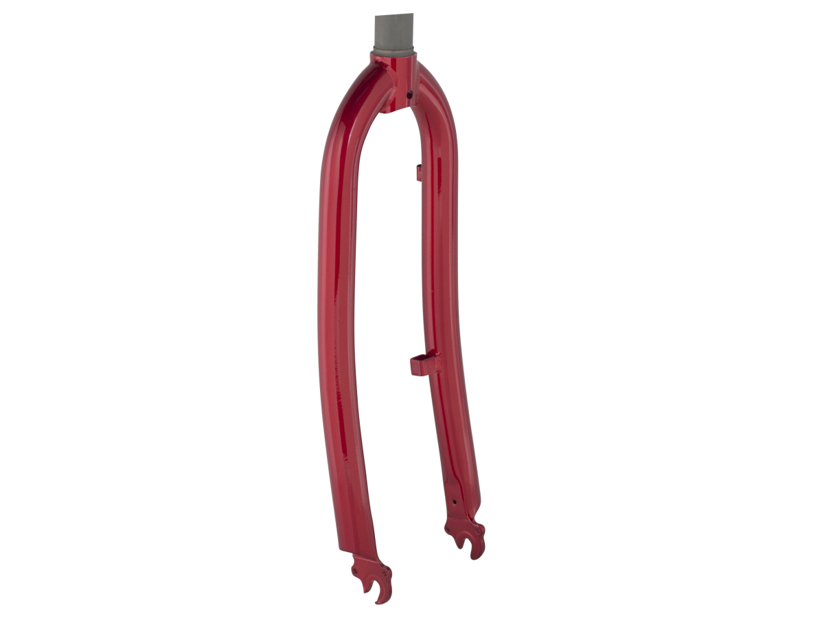 Electra Hellbetty 7i 26˝ Rigid Fork - Electra Bikes