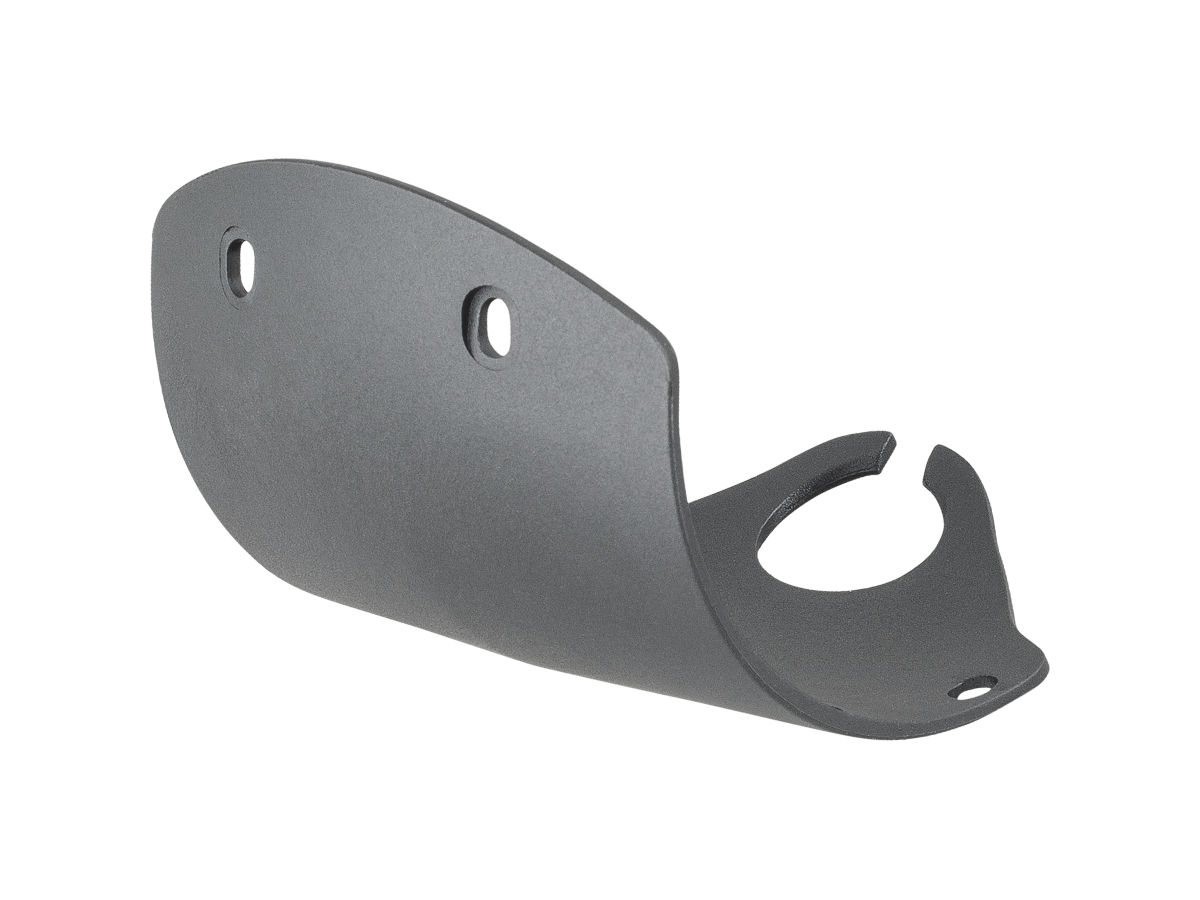 Electra Loft Go! 7D Bottom Bracket Cover - Trek Bikes