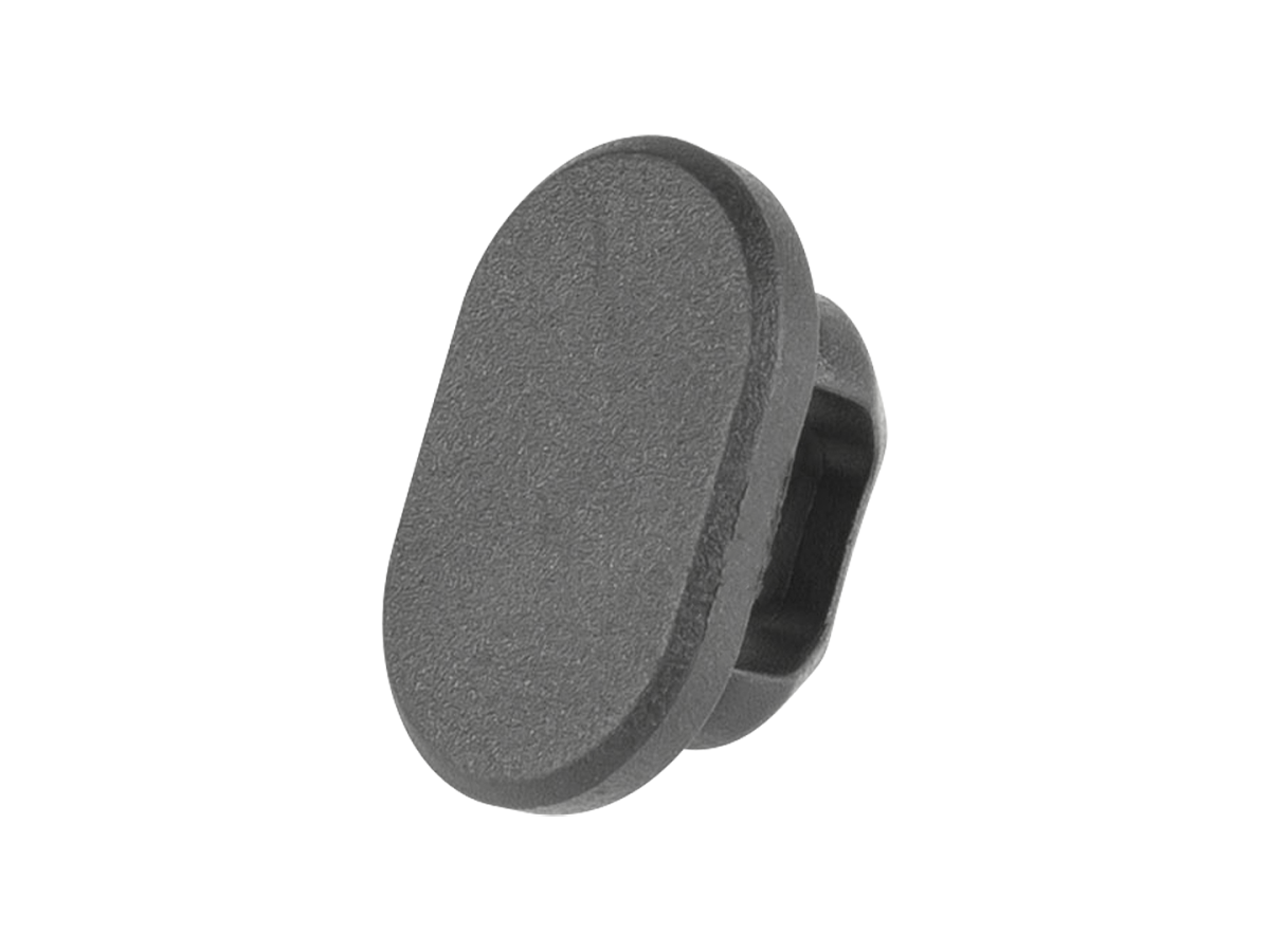 Electra Loft/Loft Go! Rear Fender Plug - Electra Bikes (DE)