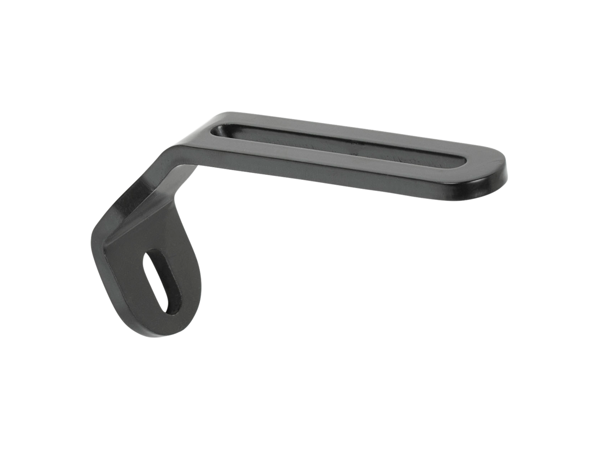 Electra MIK Front Rack Bracket - Electra Bikes