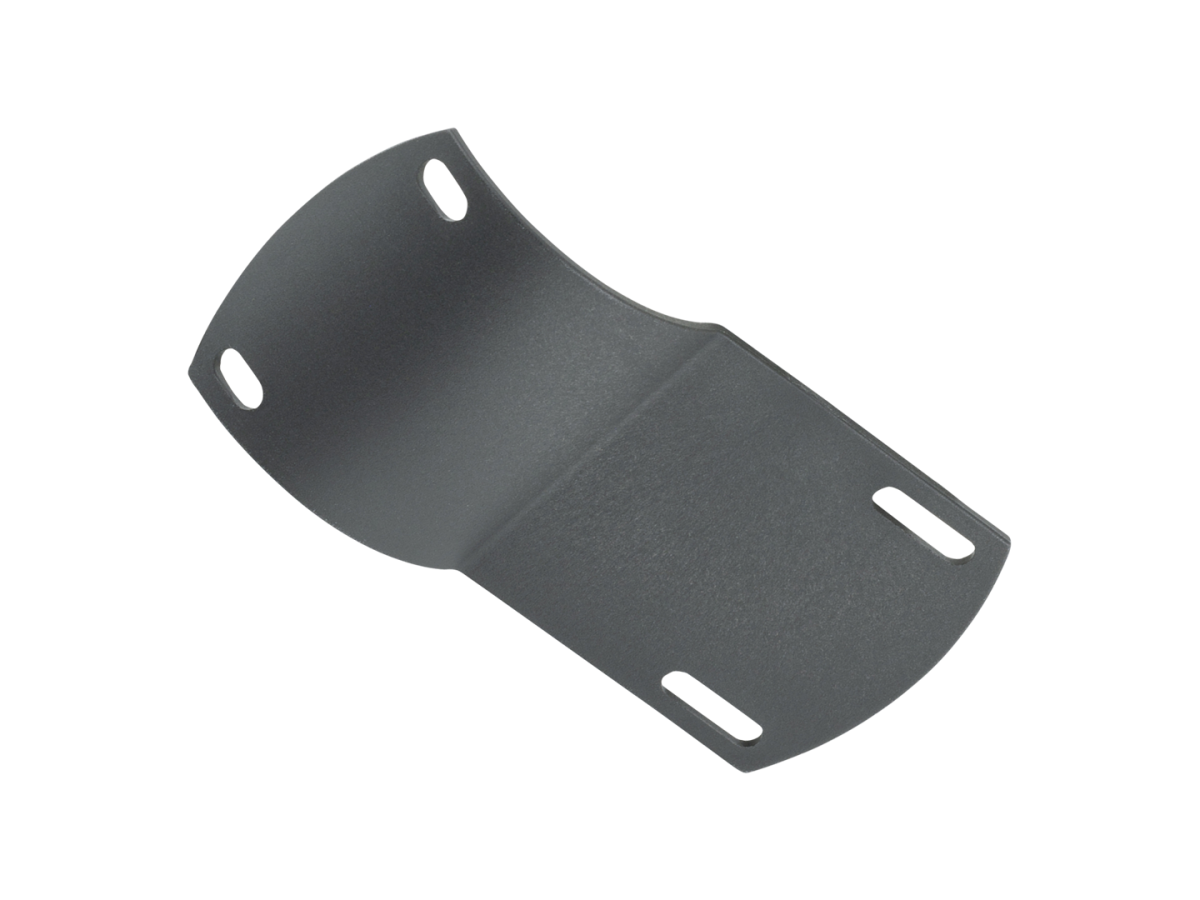 Electra Bottom Monostay Plug - Trek Bikes