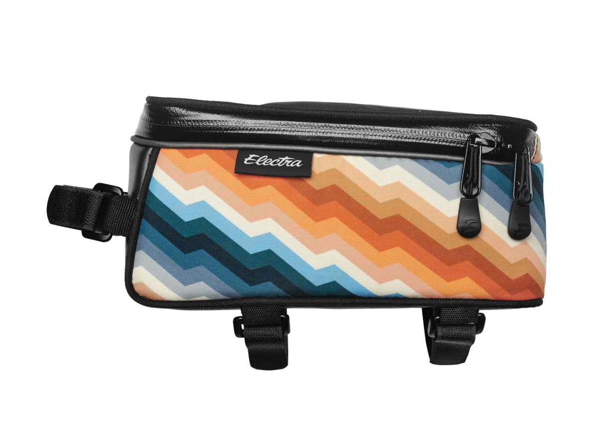 Electra Ziggy Phone Bag - Electra Bikes